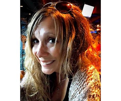 Heather Audas Obituary 2023 West Chester Oh Hodapp Funeral Home