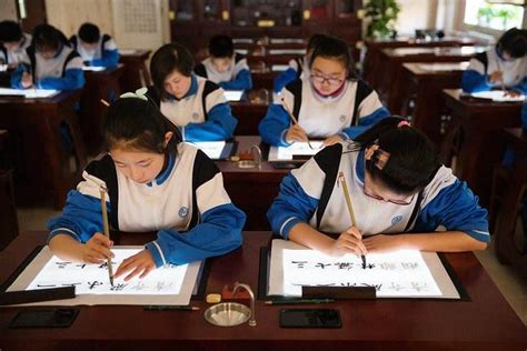 中考化学|实验操作中五大高频易错点分析,解决攻略与技巧要牢记 知乎 中考化学|实验操作中五大高频易错点分析,解决攻略与技巧要牢记 知乎