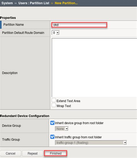 lab 2 1 install and configure cis in clusterip mode