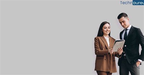 [video] Odoo Erp Implementation Partner On Linkedin 9 Reasons That Odoo Is A Boon For Your