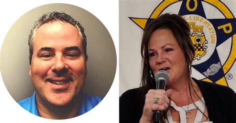 Wendts Cousin Remains Employed As Her Chief Of Staff Despite Ethics Board Order To Fire Him