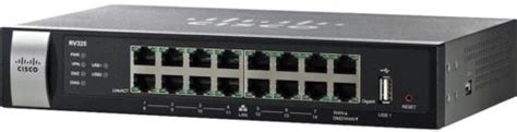 Best Dual Wan Load Balancing Routers For Multiple Internet Connections