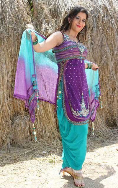 Khyati Singh Movies Bio Height Weight Husband Name Age And Image Info Knocks