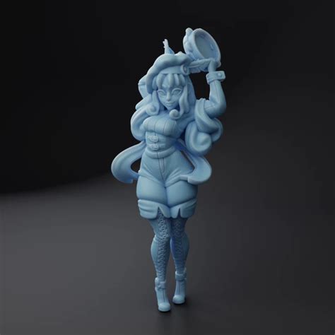 Jig 3d Print Model Download Free