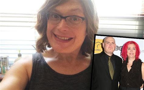 Second Wachowski Sibling Comes Out As Transgender Four Years After Her