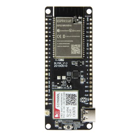 How To Power The Board · Issue 29 · Xinyuan Lilygo Lilygo T Call Sim800 · Github