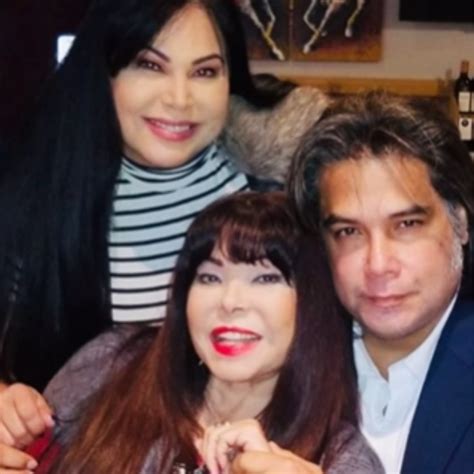 El Hijo No Reconocido De ‘el Puma Juan José Rodríguez Jr Falleció En