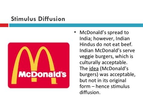 Chapter 1 Basic Concepts