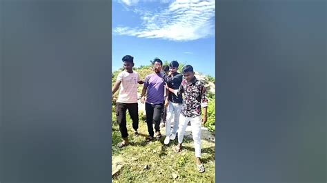 Wait For End 😂😂😂😂😅😅 Ending 😂😂😂😂😂😂😂😂 Shortsfunnycomedyytshorts