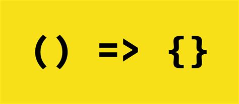 5 Javascript Concepts Every Developer Should Know By Javinpaul