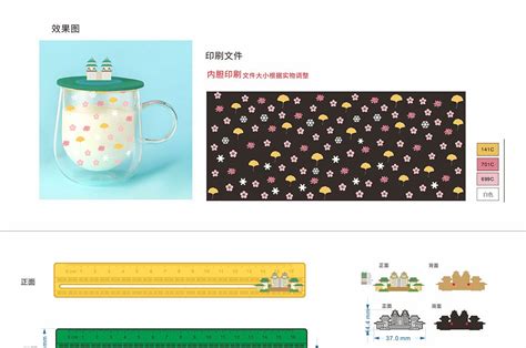 中国民族大学文创产品合作案例元景工艺品厂家