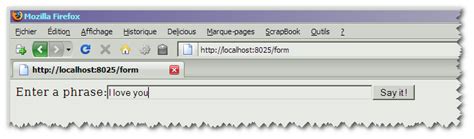 Sebsauvage Net Snyppets Python Snippets