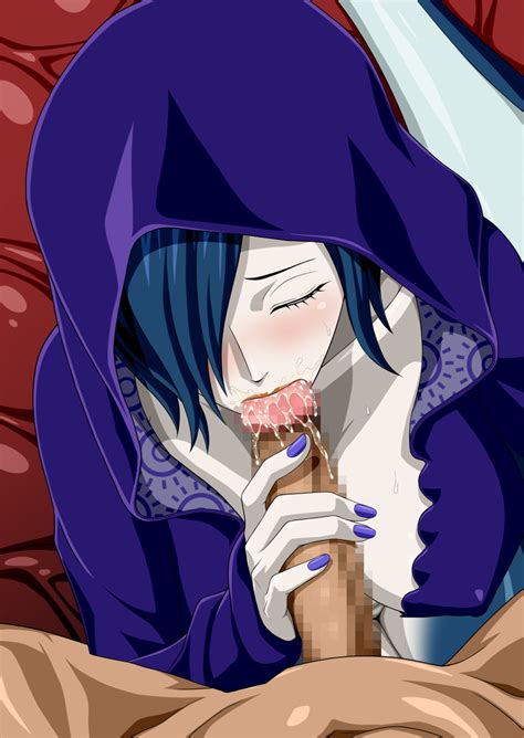 Post 2284919 Madame Shyarly Nel Zel Formula One Piece