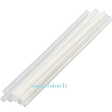 ir sensor array duinolk the biggest arduino online store in sri lanka