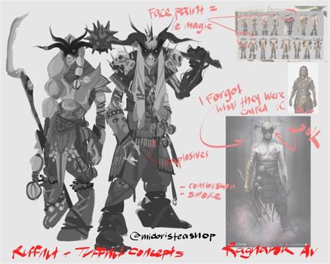 hijack secrets on tumblr