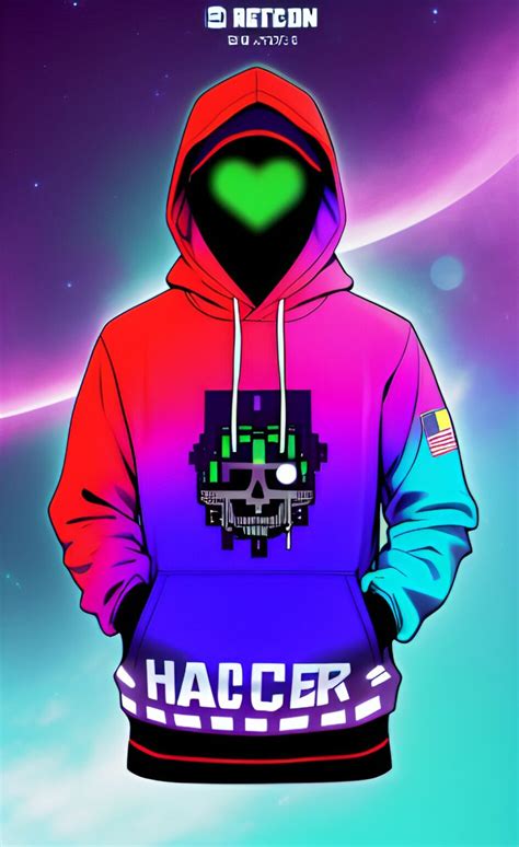 Guide To Attending DEF CON 31 Cyber Gladius