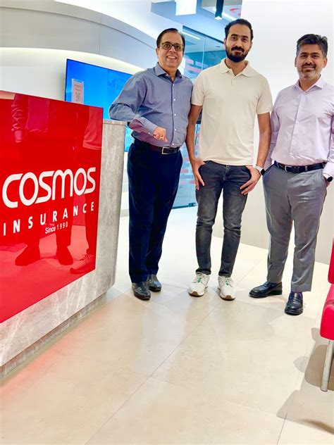 Hafiz Muhammad Khawar Hussain On Linkedin Newbeginnings Gratitude