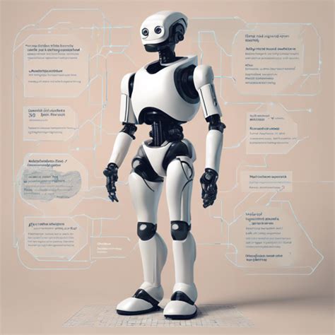 How To Use The Albert Base V1 Pretrained Model Fxis Ai