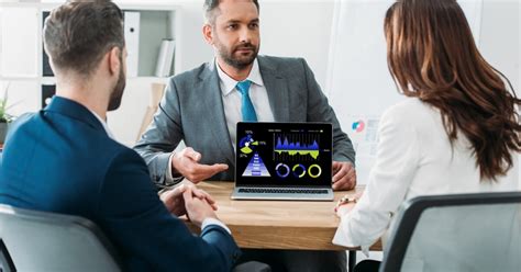 Why Dynamics Implementations Go Over On Service Hours