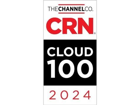 hyeonil shin on linkedin the 20 coolest cloud software companies of