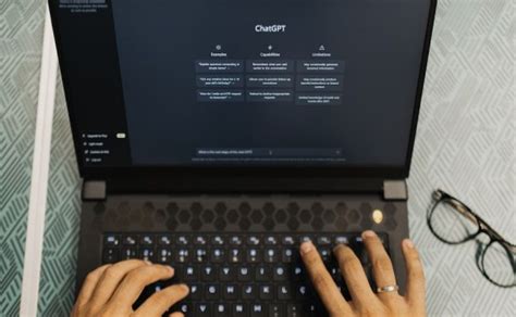 60 Prompt Chat GPT Untuk Membuat Skripsi