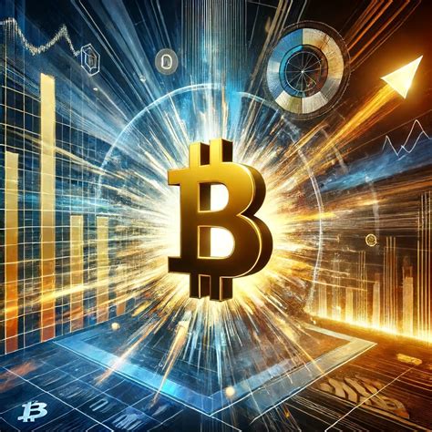 Bitcoin Breakout Blueprint Analyst Reveals Roadmap For Imminent Surge