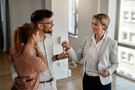 how to decide if being a landlord is right for you go beyond bounds