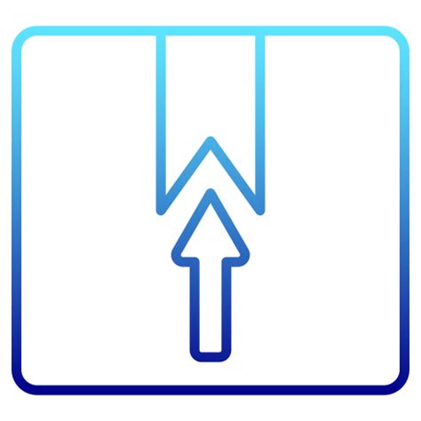 Packet Free Shipping And Delivery Icons