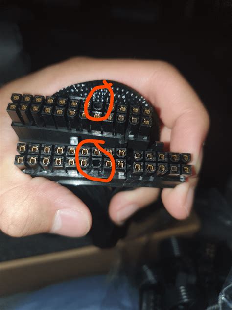 Cpu 56c Idle 90c Load Issue Is This An Issue With Thermal Paste Or Bad Aio R Pcbuildhelp