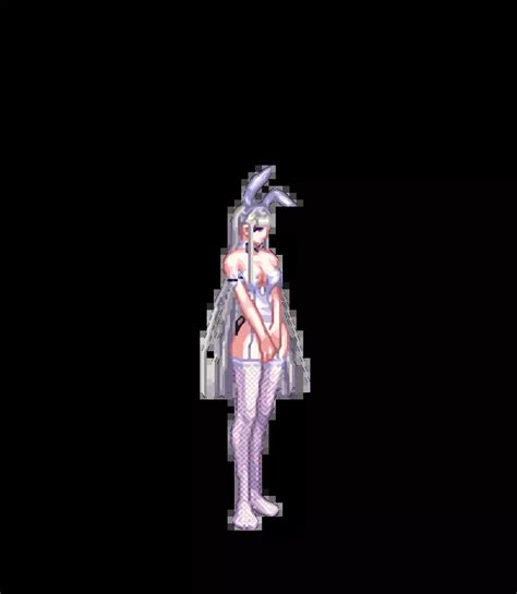 던파커마 거너 여 186670번 룩