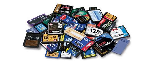 ทะลความเปนไปได SanDisk เปดตว SD Card 1 TBความจมากทสดบนพนโลกตอนน Unlockmen