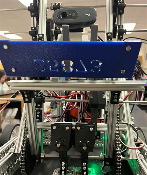 Ftc Intake Replacement For Into The Deep By Flight Ftc Makerworld Download Free 3d Models