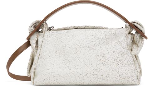 Kenzo bags for Women | SSENSE