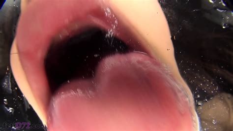 Japanese Pov Kissing 22 Eporner