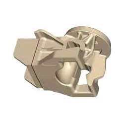 Coupling Patterns At Best Price In Coimbatore By Mcwane India Private Limited ID 1587525473