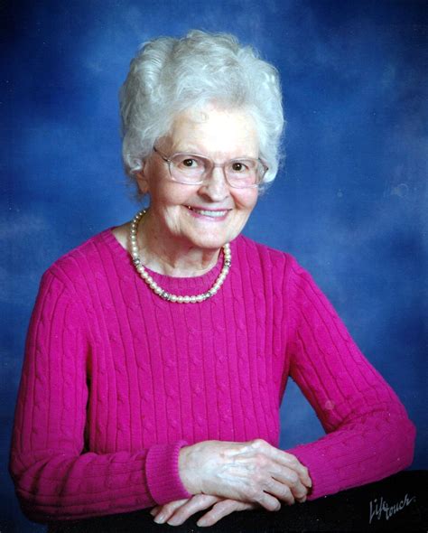 Audrey Rowley Obituary Austin Tx