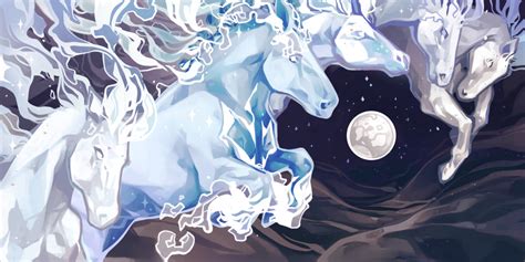 Inge Mitchells Instagram Twitter And Facebook On Idcrawl