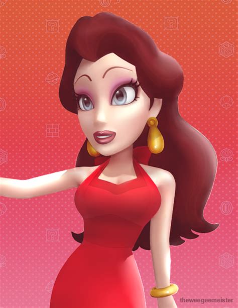 Donkey Kong Mario Bros Disney Princess