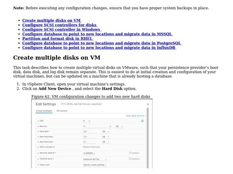 Scaling Infrastructure And Migration Tasks Dell Validated Design For Manufacturing Edge With