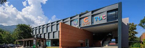 ติดต่อเรา Camt Cmu วิทยาลัยศิลปะ สื่อ และเทคโนโลยี มหาวิทยาลัยเชียงใหม่ ติดต่อเรา Camt Cmu วิทยาลัยศิลปะ สื่อ และเทคโนโลยี มหาวิทยาลัยเชียงใหม่