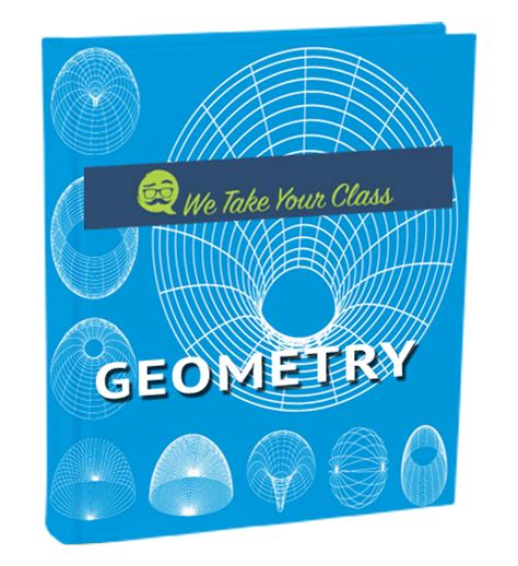 Do My Geometry Examfor Me Take Your Class