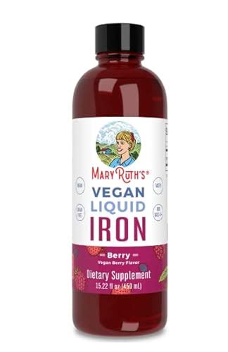 Top 5 Best Ferritin Supplement For Women Expert Researched Of 2026
