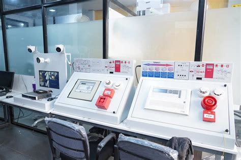 Ipcs Global Training Institute Franchise Opportunity