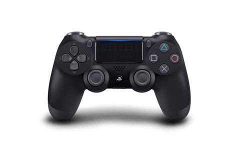 Ps4 Slim Release Date Price Specs New Dualshock 4 And Everything We