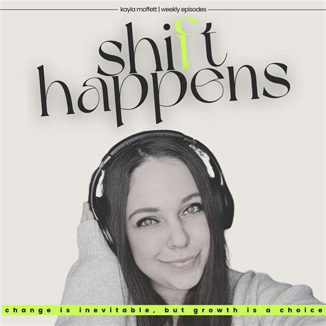 Shift Starter 35 Whats The Tiniest Action You Can Take Today That