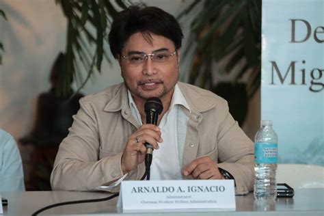 Grace Cabrera Returns Home The Manila Times