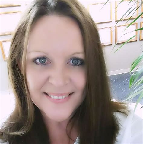 Dotter Photography Added A New Photo Dotter Photography