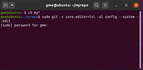 Git Config P4merge Apopure