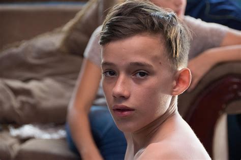 男孩 思维 孩子 Pixabay上的免费照片 Pixabay