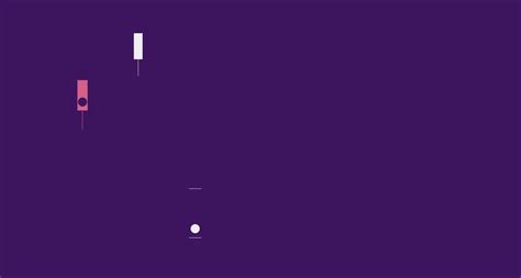 Keyboard Chord Diagram Regular Free Font What Font Is